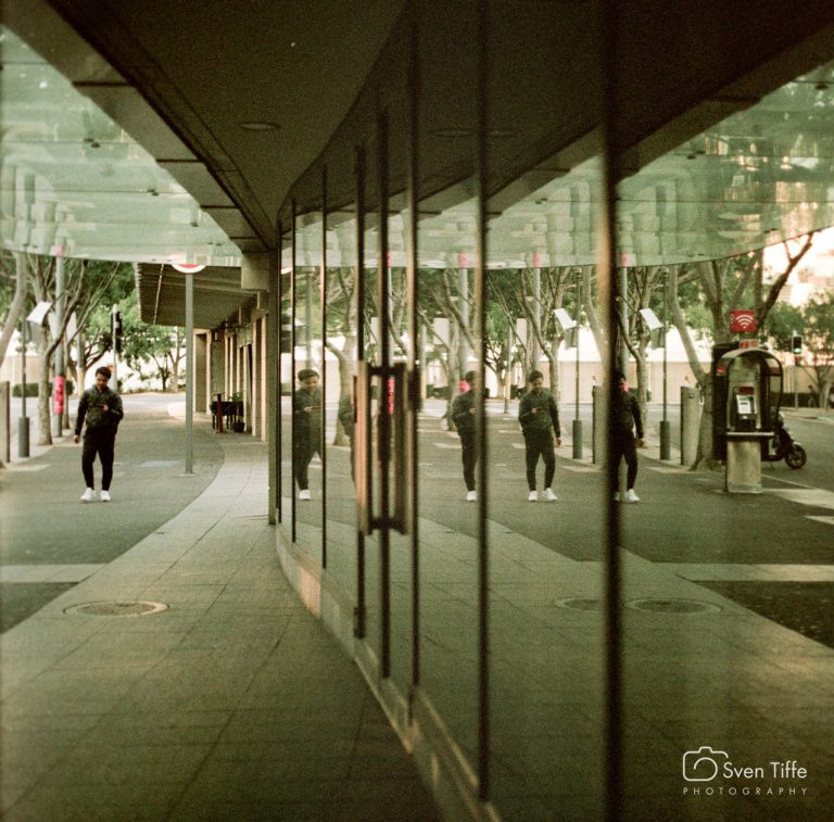 Portfolio: Urban | Sven Tiffe Photography