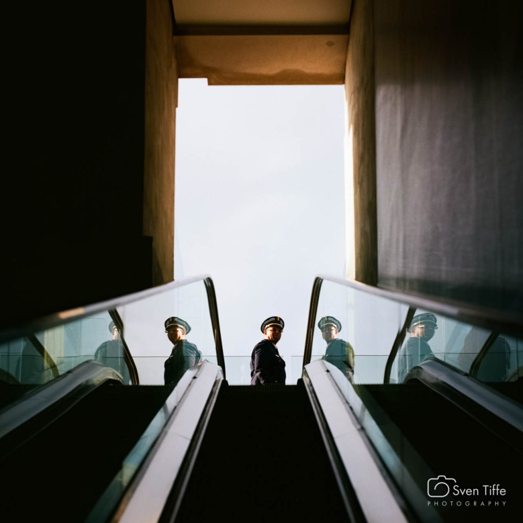 Portfolio: Urban | Sven Tiffe Photography