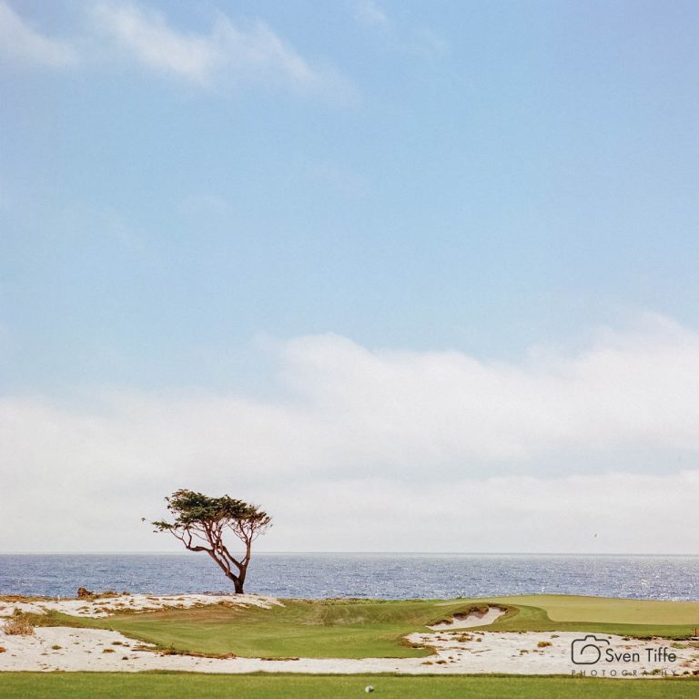 Horizons | Sven Tiffe Photography